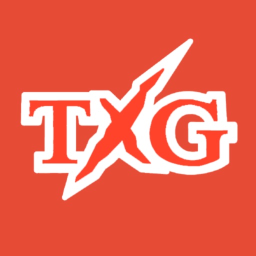 TXG Apps by Travel Technology Passport Sdn Bhd