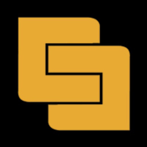 Standard Insurance by Standard Insurance Co., Inc.