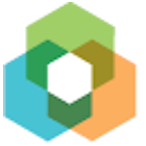 Kimpen SGL by BEPENSA BEBIDAS, S.A. DE C.V.