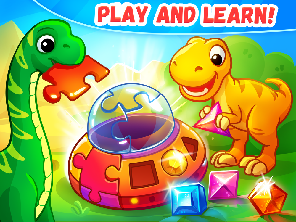 Learning Games For 4 Year Olds App For IPhone Free Download Learning 