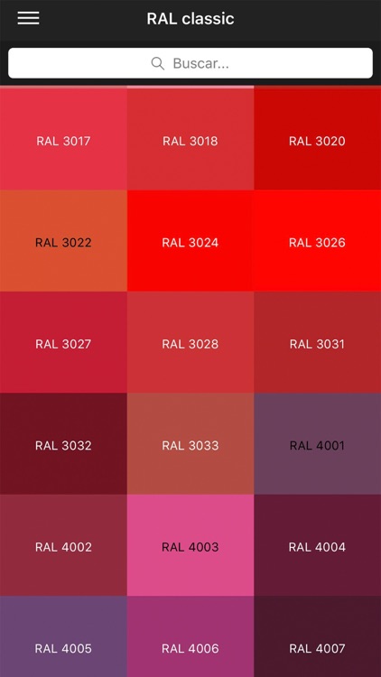 Adapta Color by Adapta Color, s.l.