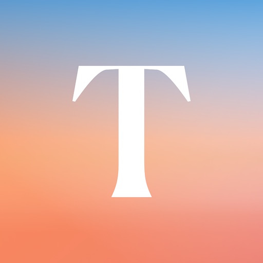 Tomorrow – Mobile Banking by Tomorrow GmbH