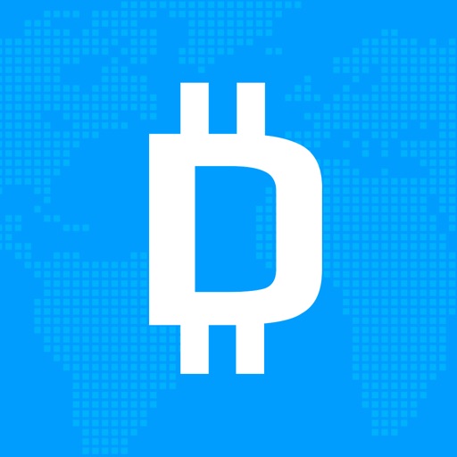 MaxiTrade by Maxi Services LTD