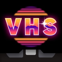 Viamaker скачать на пк Windows 7/10/11 | PCAppCatalog