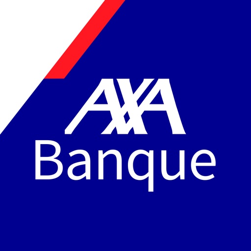 AXA Banque by AXA Banque France