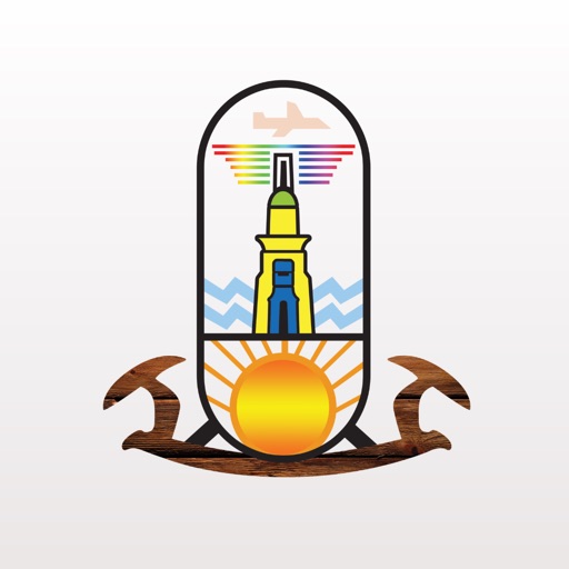 Egoth Alex by Objects