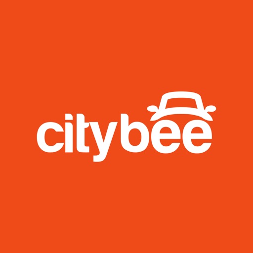 Citybee Kainos