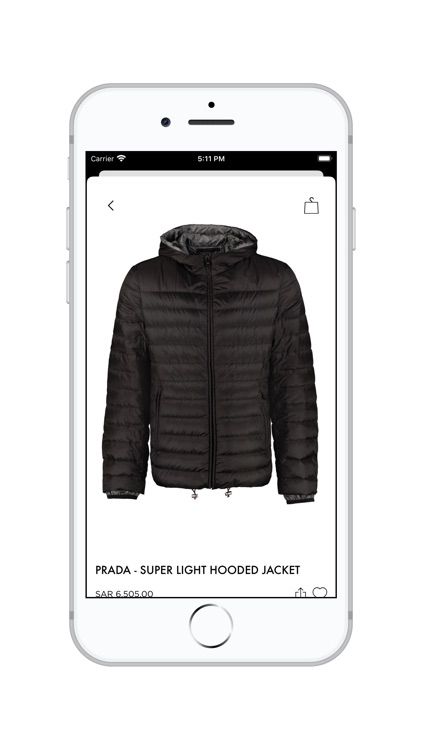 LEBS.COM by Lebs.com