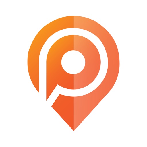 PassApp Driver by PASSAPP TECHNOLOGIES CO.,LTD