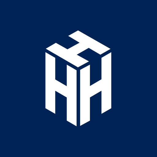 Hubert by Hubert Imoveis e Administracao Ltda.