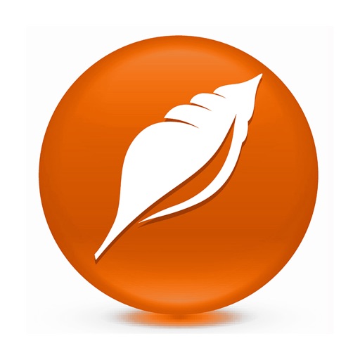 Naarad by Dina Shrestha