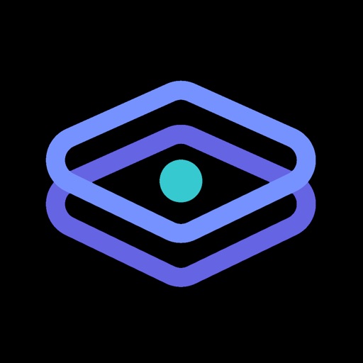 SeeWound Online by DermaCut