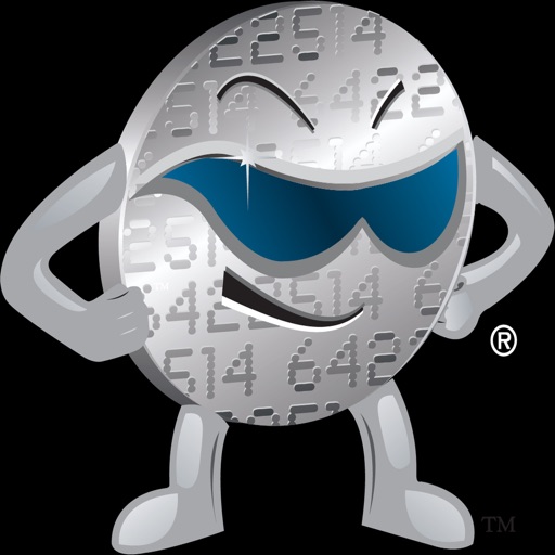 DataDot App by DataDot Technology SA