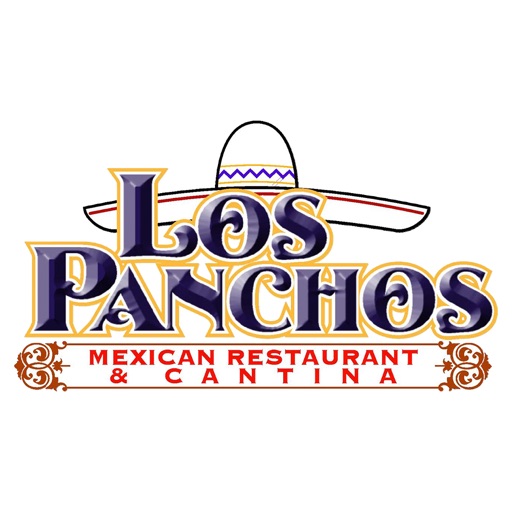 Los Panchos by Shift3 Technologies, LLC