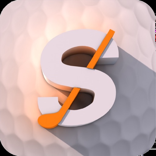 SmartGolf SwingAnalyzer by IdeaLink