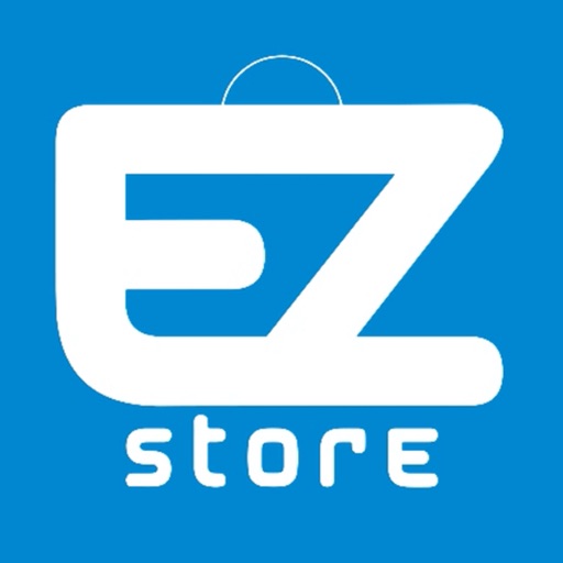 EZ Store - Shop, Ship, Enjoy by Enzo Zid General Trading Co. WLL