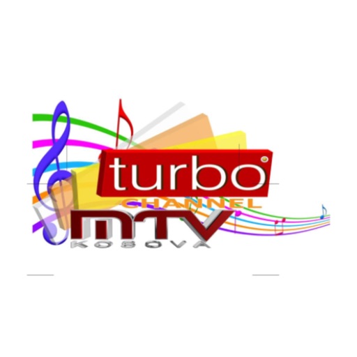 Turbo - MTV Kosova for PC - Windows 7,8,10,11
