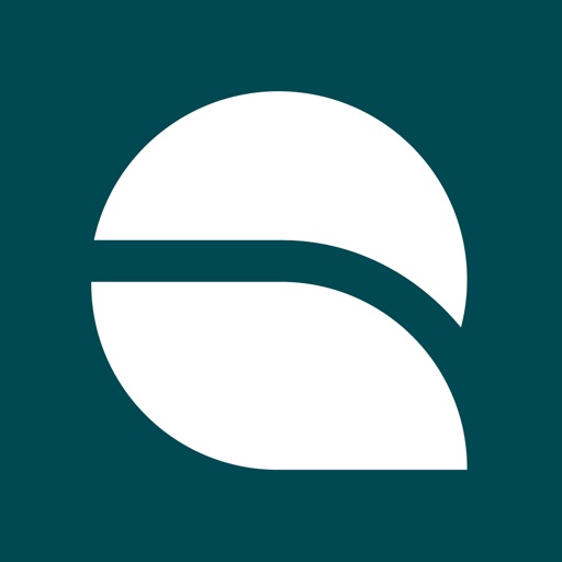 Quinyx Mobile by Quinyx AB