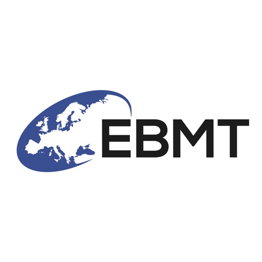 EBMT 2020 for PC - Windows 7,8,10,11