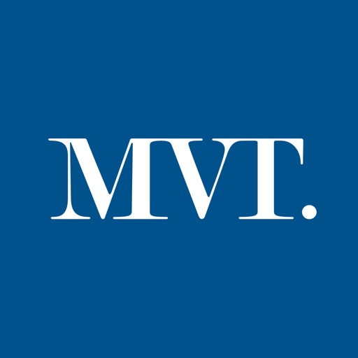 MVT by NTM AB
