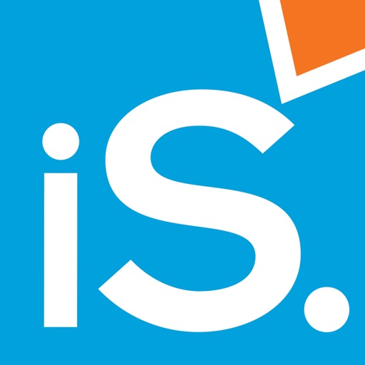 iSuite Mobile for PC - Windows 7,8,10,11