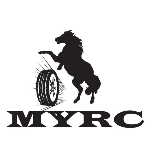 MYRC L.L.C by MYRC L.L.C