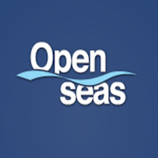 OpenSeas by FORTHcrs