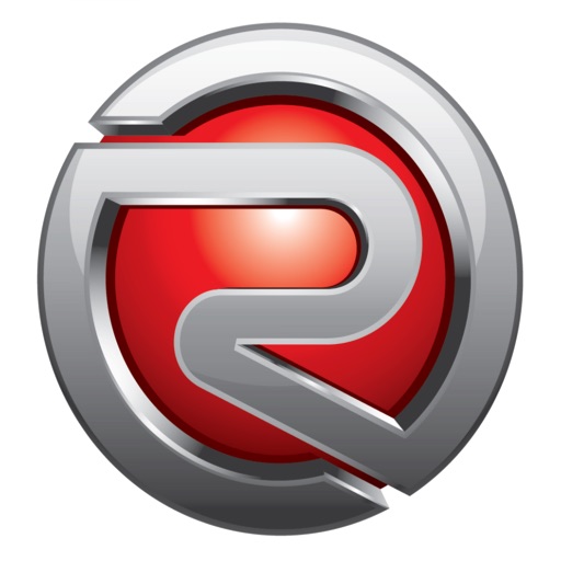 RGC for PC - Windows 7,8,10,11