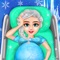 Ice Princess Mommy & Baby Care Tips, Cheats, Vidoes and Strategies ...