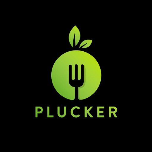 Plucker by Plucker LLC