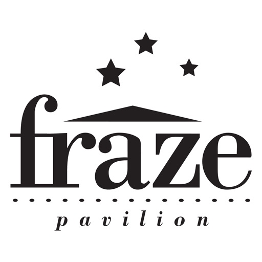 Fraze Pavilion for PC - Windows 7,8,10,11