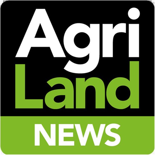 Agriland News by Agriland Media