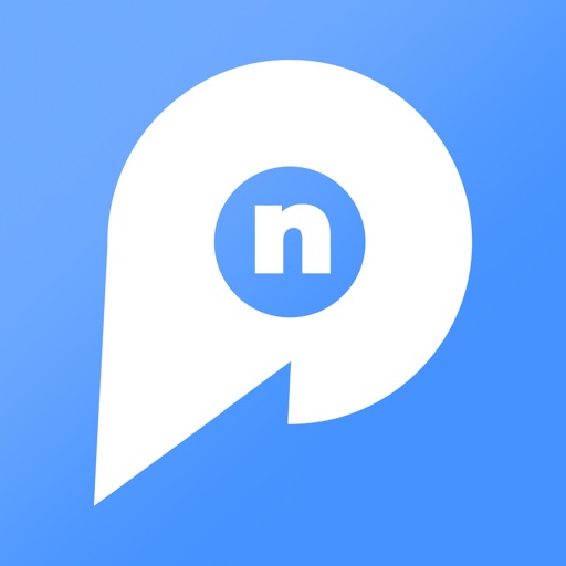 Pure Numbers for PC - Windows 7,8,10,11