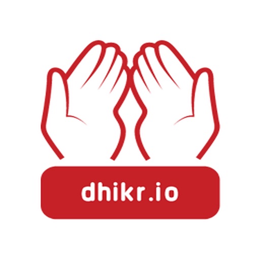 Dhikr - Discover Inner Peace for PC - Windows 7,8,10,11