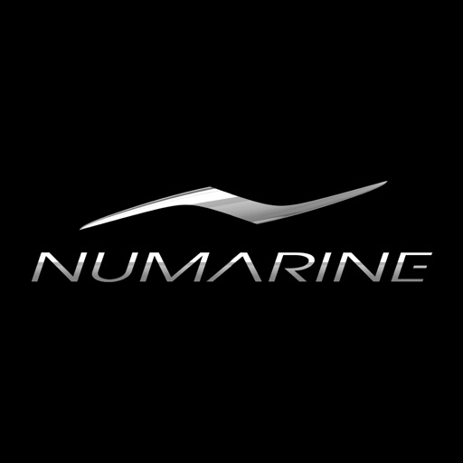 Numarine by Numarine Denizcilik Sanayi ve Ticaret Anonim Şirketi