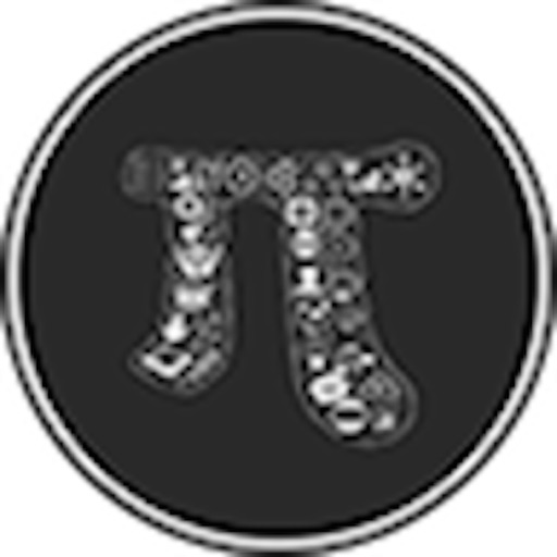 FloCard by 366PI TECHNOLOGIES LLP