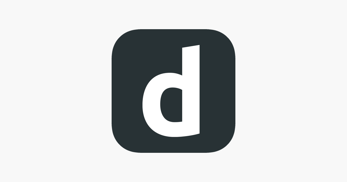 ‎Dewi SmartScreen on the App Store