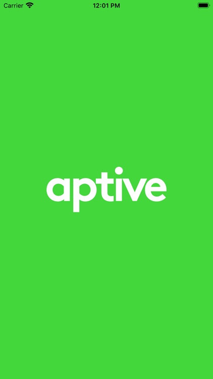 Aptive Assistant by Aptive Environmental