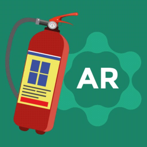 ARDatis by Babak Abbasabadi