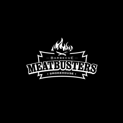 MeatBusters by YEVHEN MOIKIN