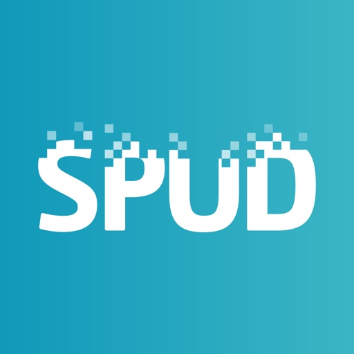 SPUD for PC - Windows 7,8,10,11