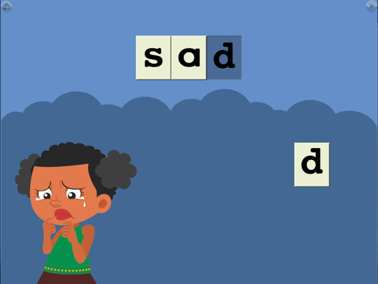 First Words Feelings | App Price Drops