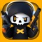Agent Bone Tips, Cheats, Vidoes and Strategies | Gamers Unite! IOS