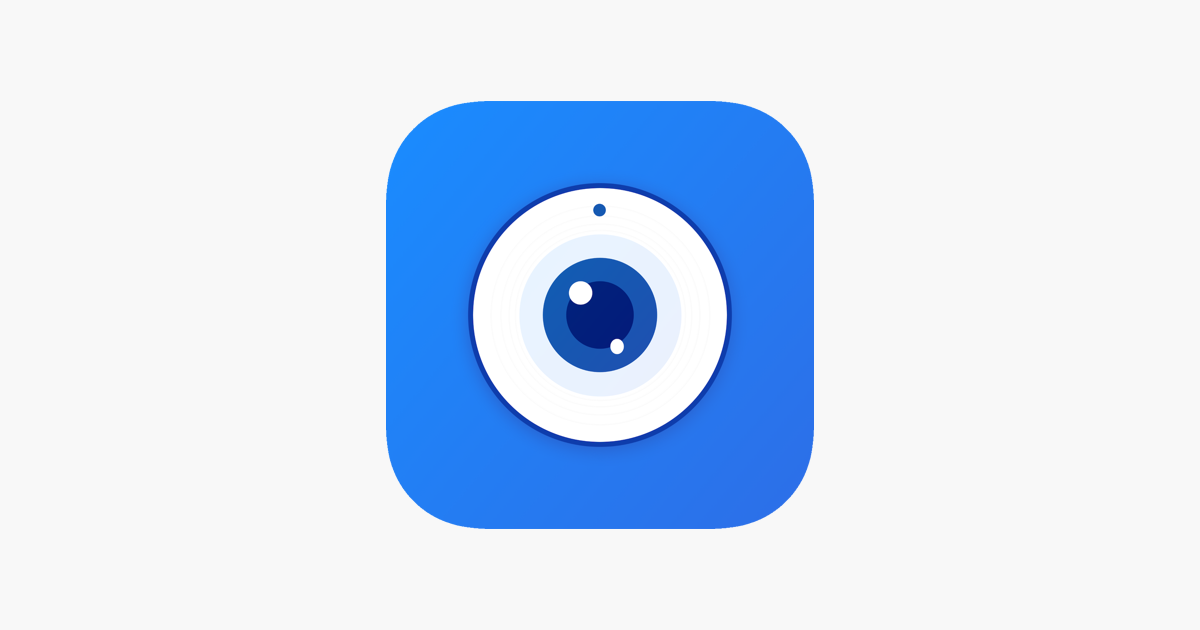 ‎CAM365 Plus on the App Store