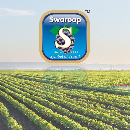 Swaroop Agro Industries by LBM Infotech Private Limited