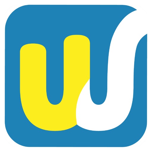 Wokee+ by Bank Bukopin