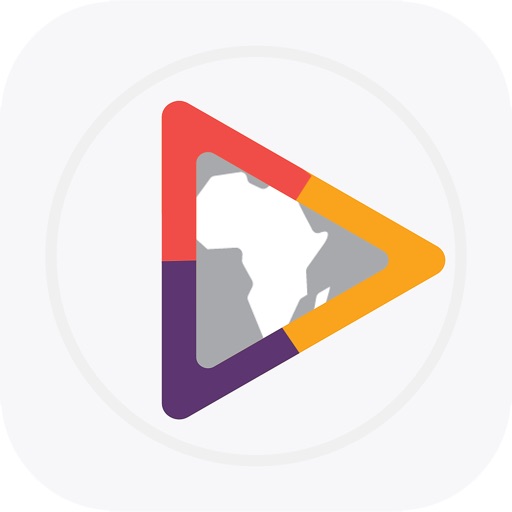 EcoCash for PC - Windows 7,8,10,11