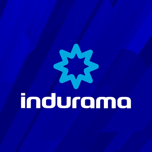 Indurama for PC - Windows 7,8,10,11