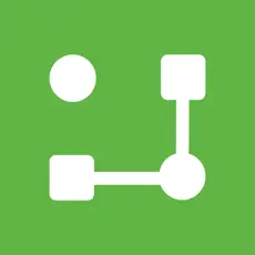 ‎Vuforia Spatial Toolbox on the App Store