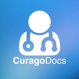 PointClickCare ChartPic by PointClickCare